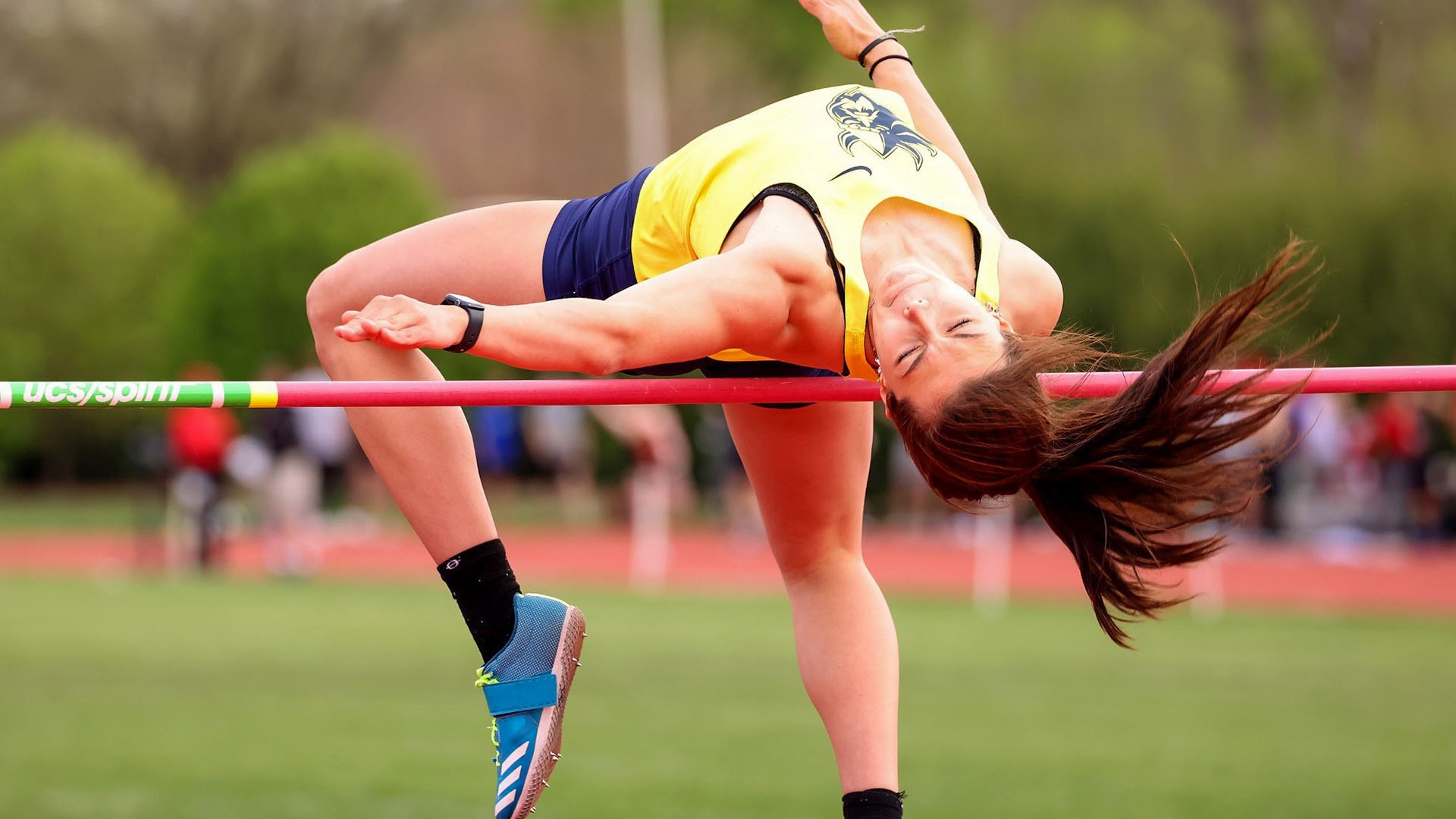 Panel approves additional one-minute releasable penalties in women’s ...