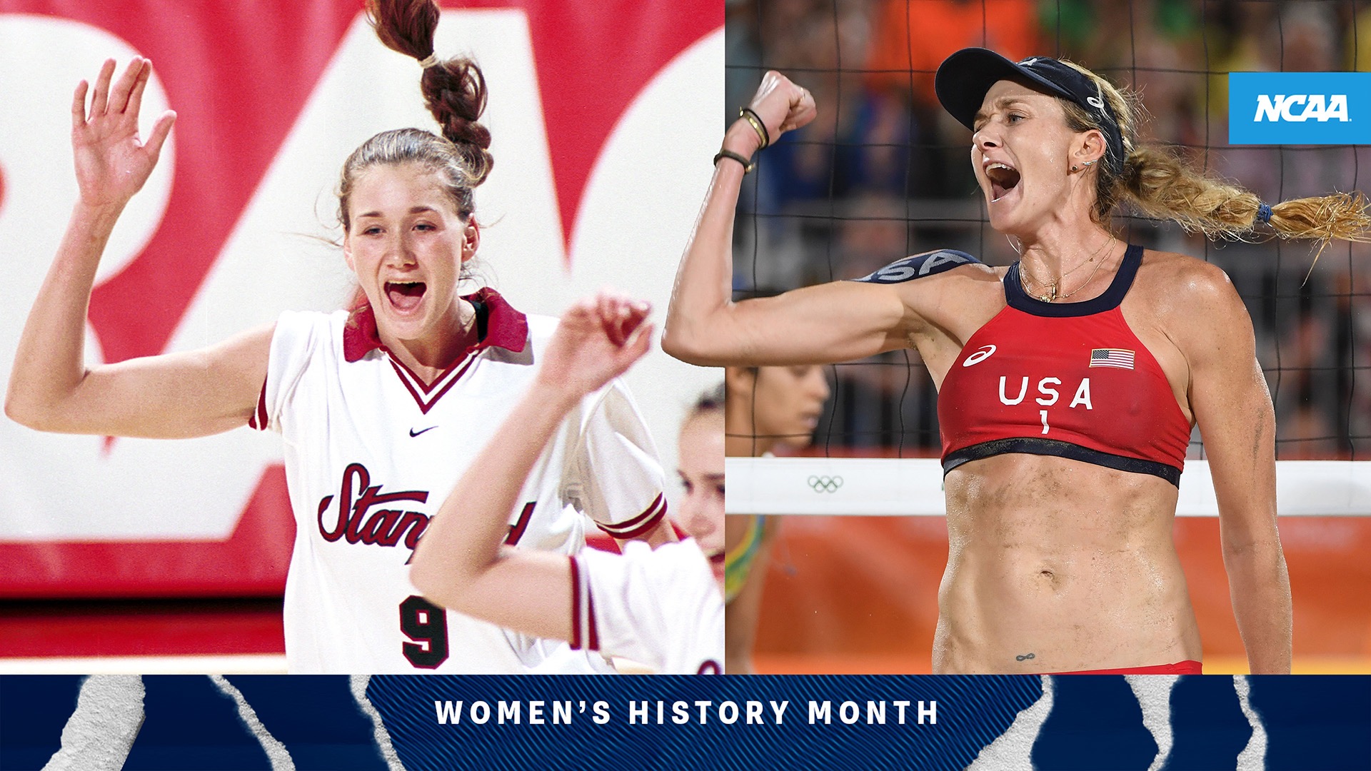 Kiki Milloy’s NCAA softball legacy: records, leadership and impact ...