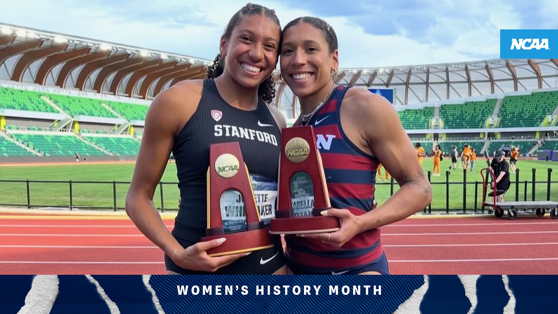 How do NET rankings work in NCAA tournament selection? - NCAA.org