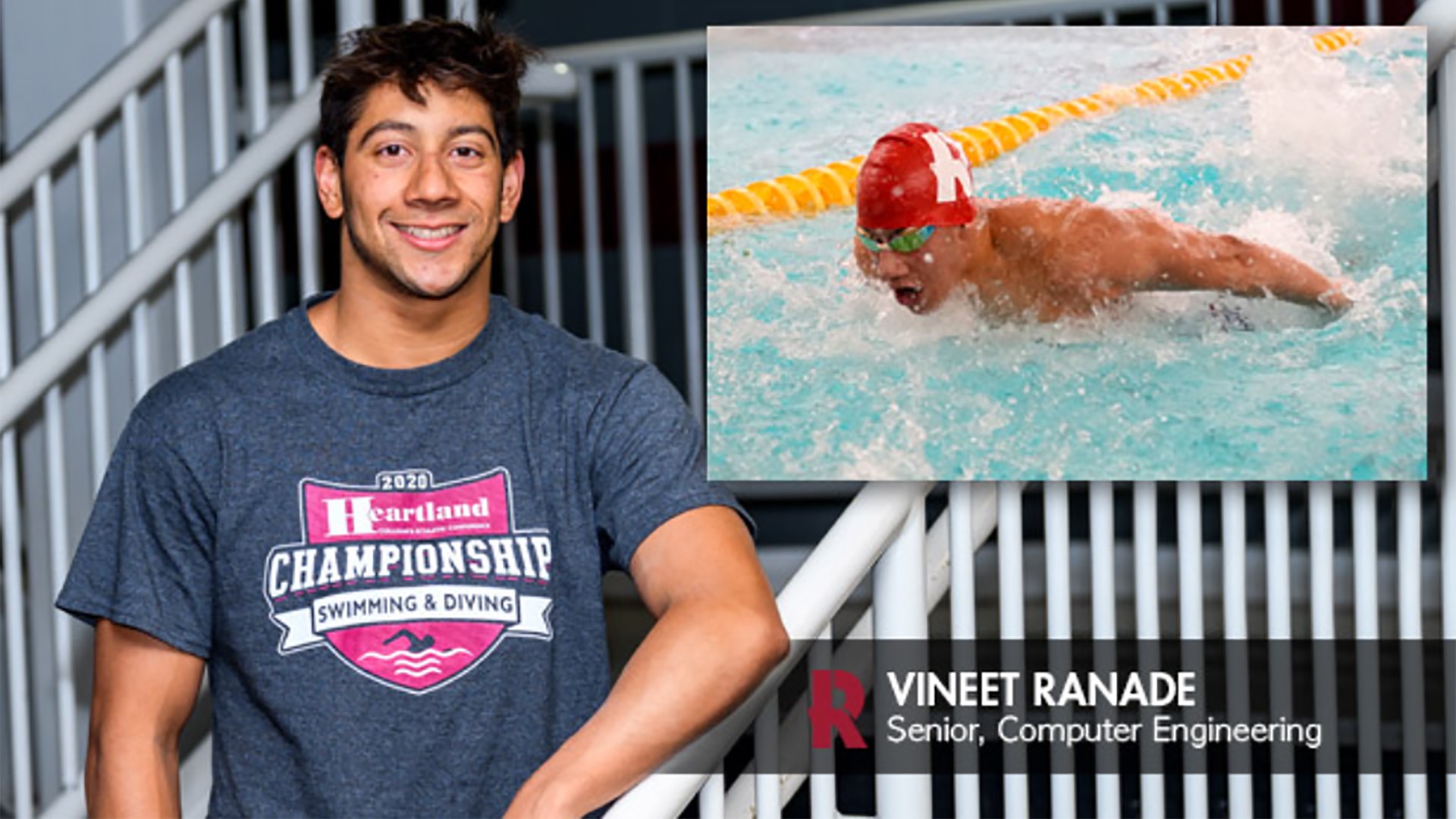 Division I adopts new reclassification criteria - NCAA.org