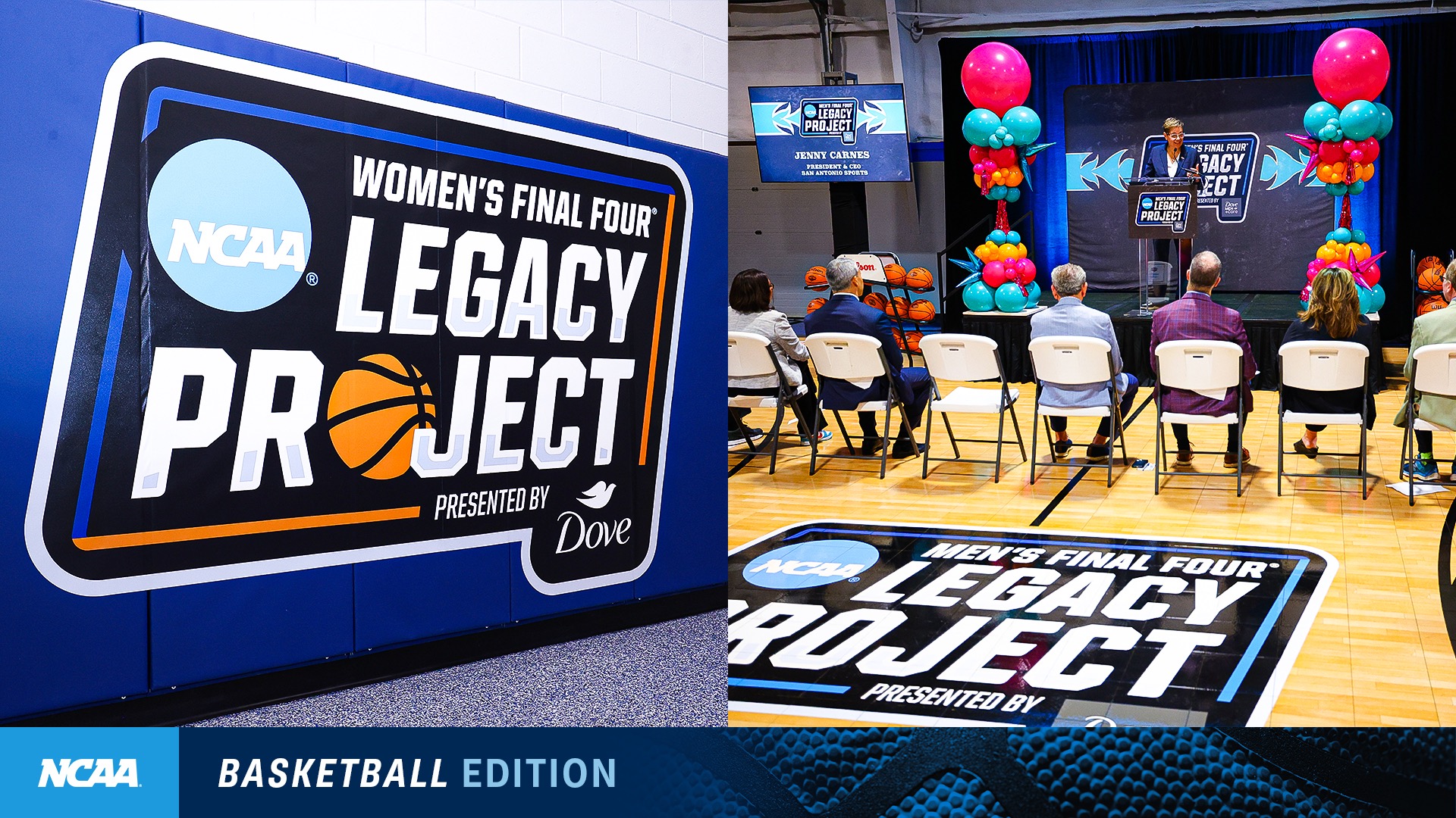 DI Council approves changes to notification-of-transfer windows - NCAA.org