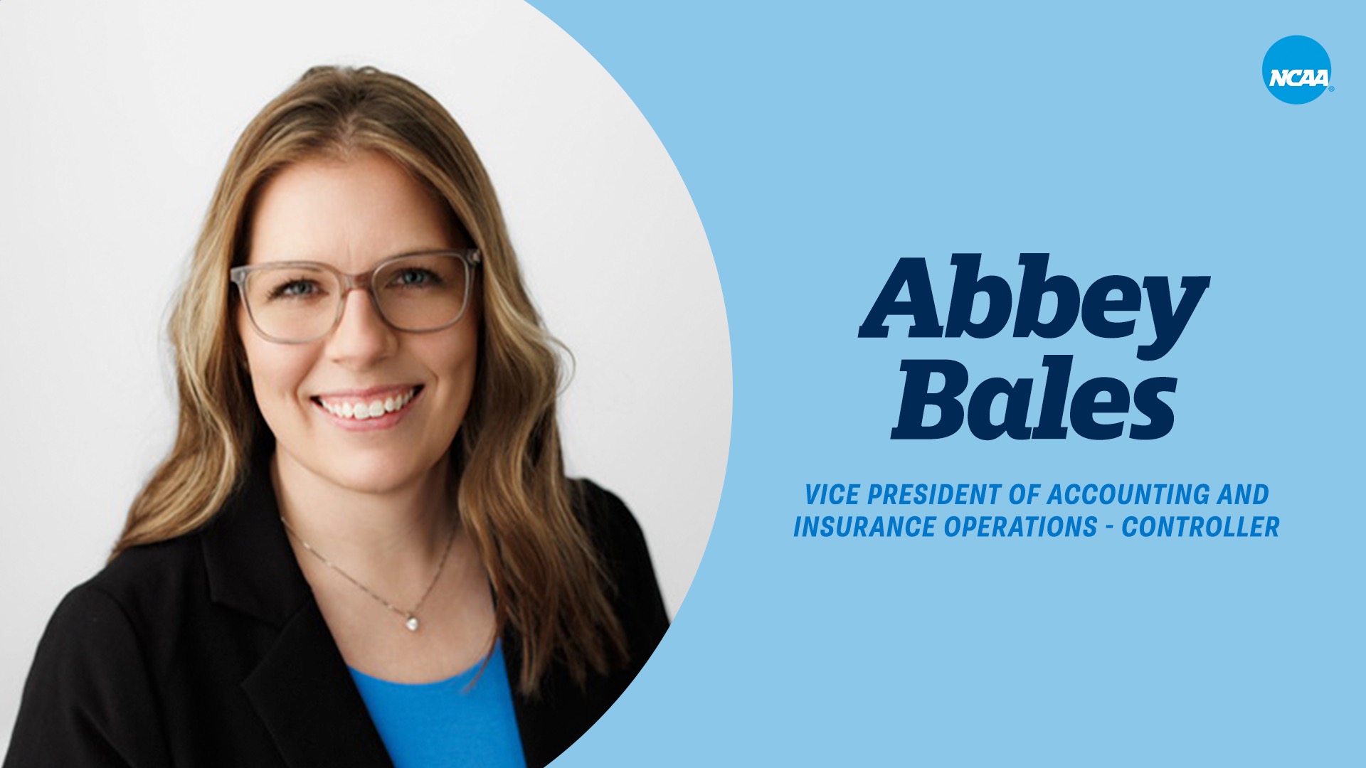 What is the NCAA tournament ‘bubble’? - NCAA.org