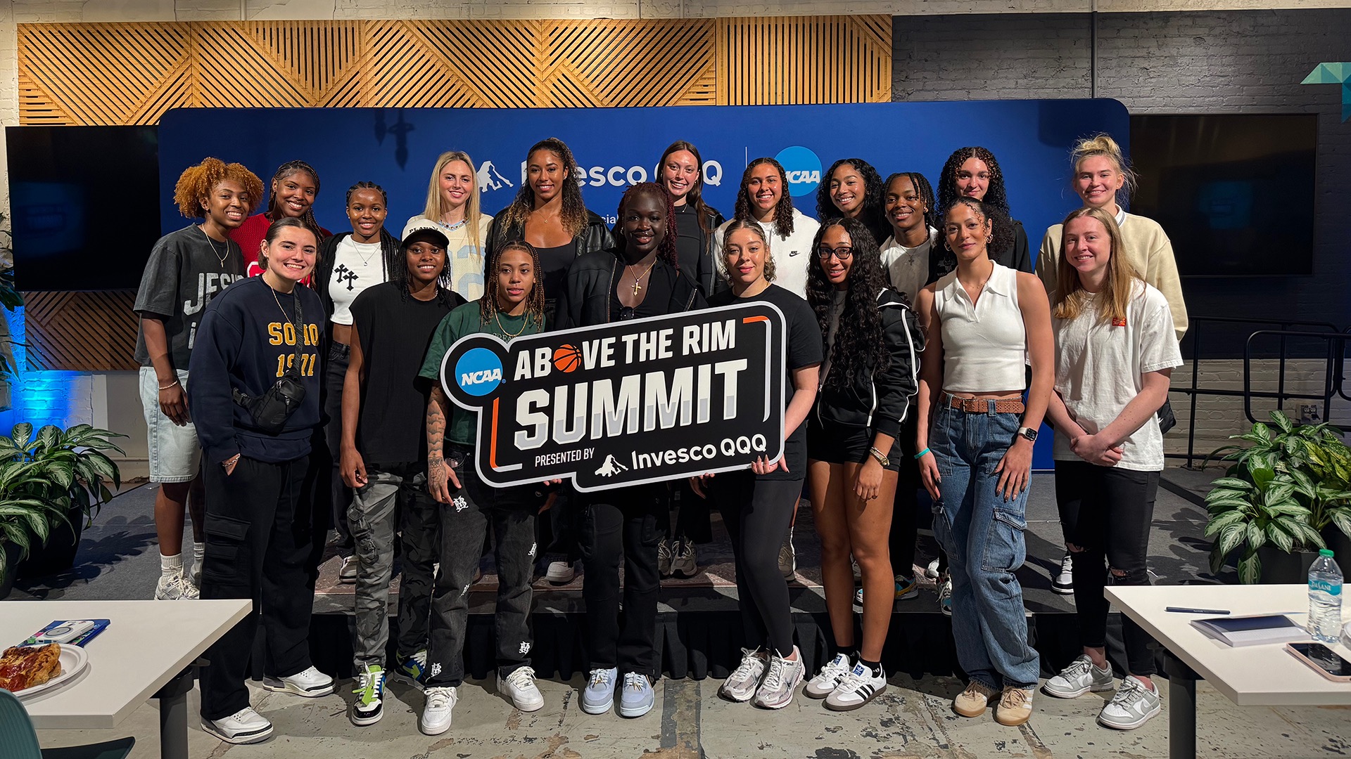 Michigan committed NCAA violations in football program - NCAA.org