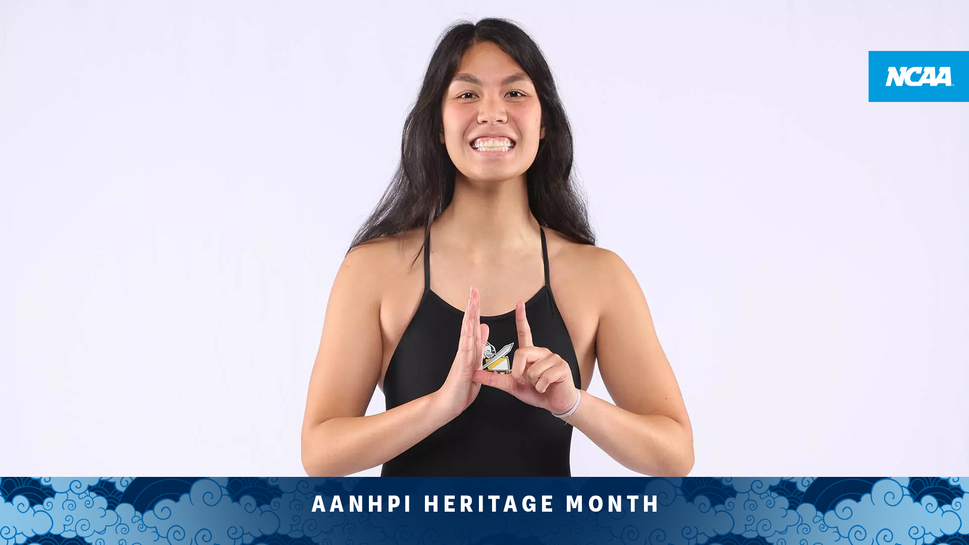 Men’s Basketball Committee Approves Single Site for 2026 Divisions I ...