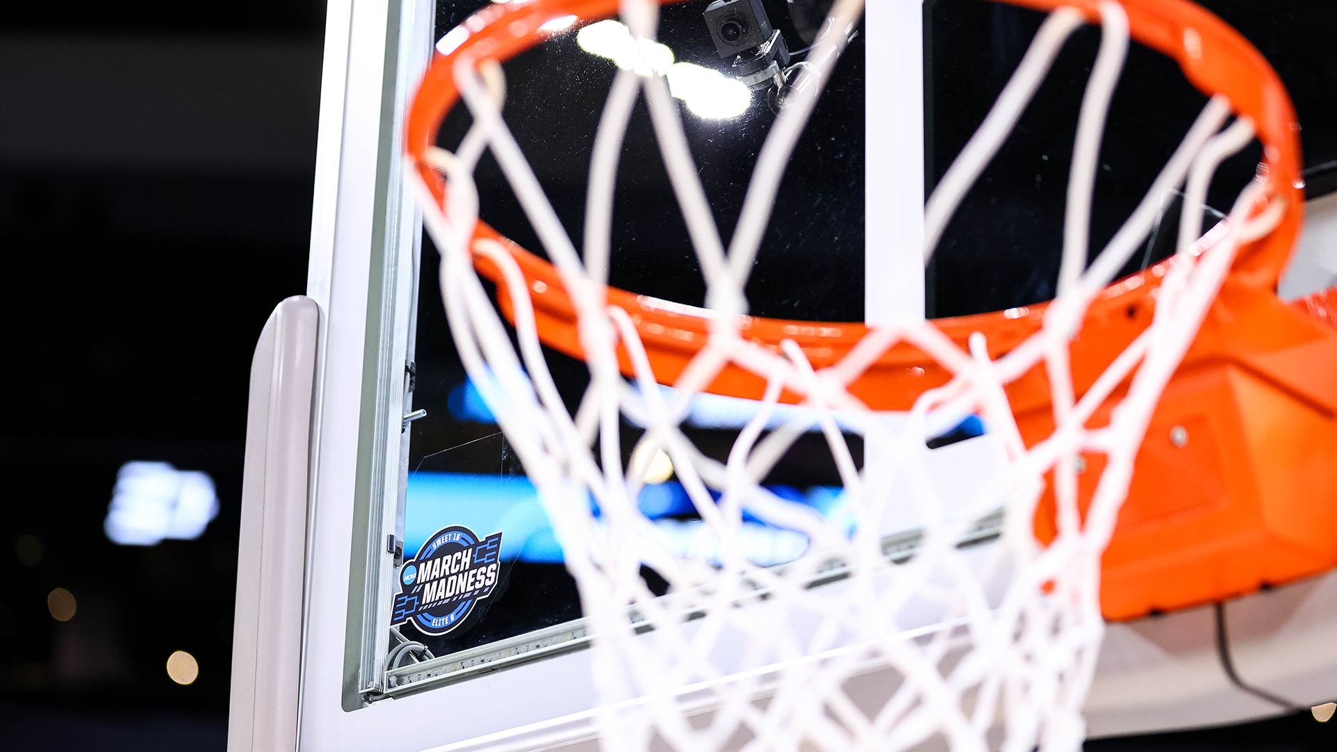 March Madness across the world: NCAA basketball’s global impact - NCAA.org