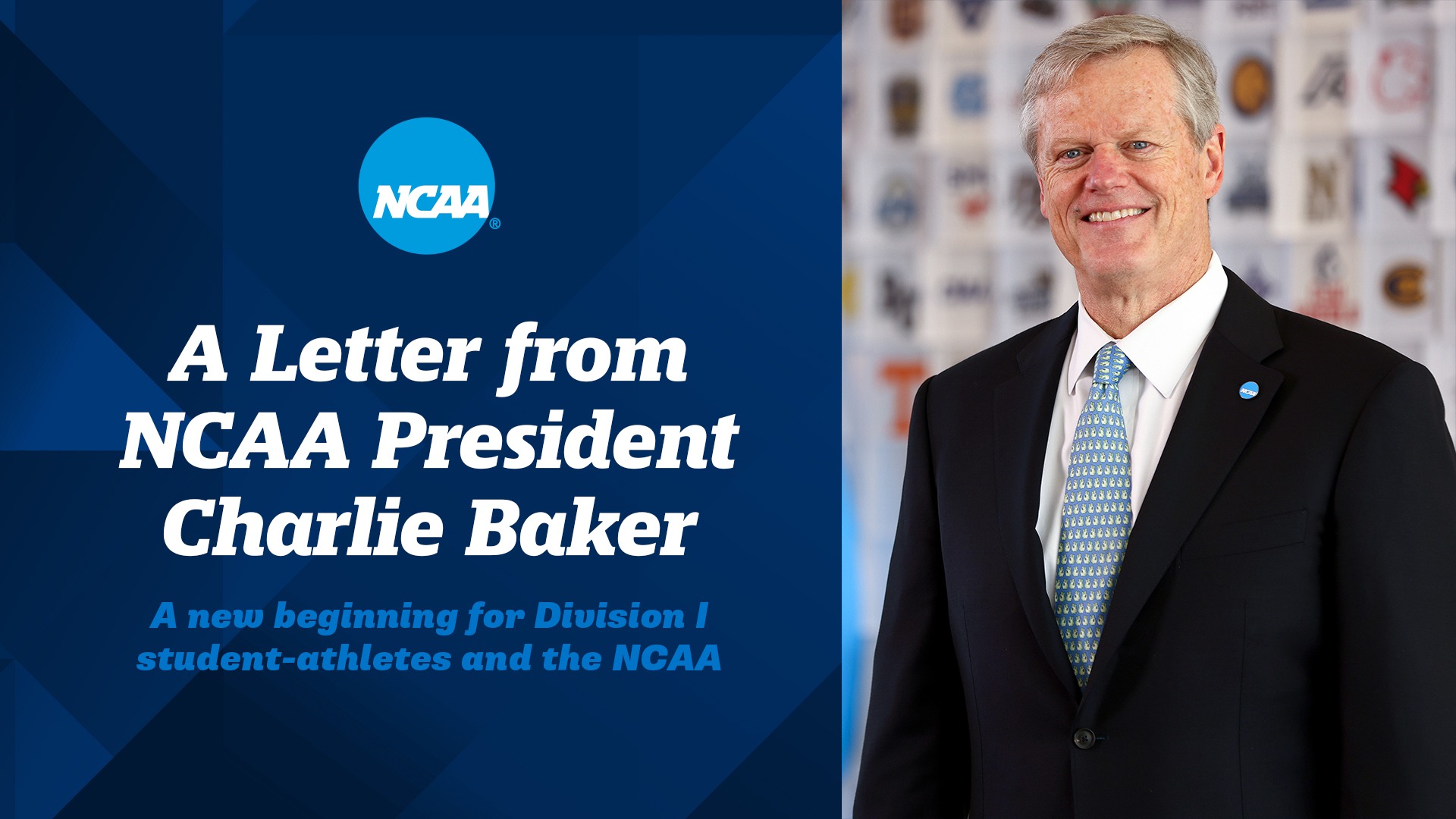 Double contacts approved in women’s volleyball - NCAA.org