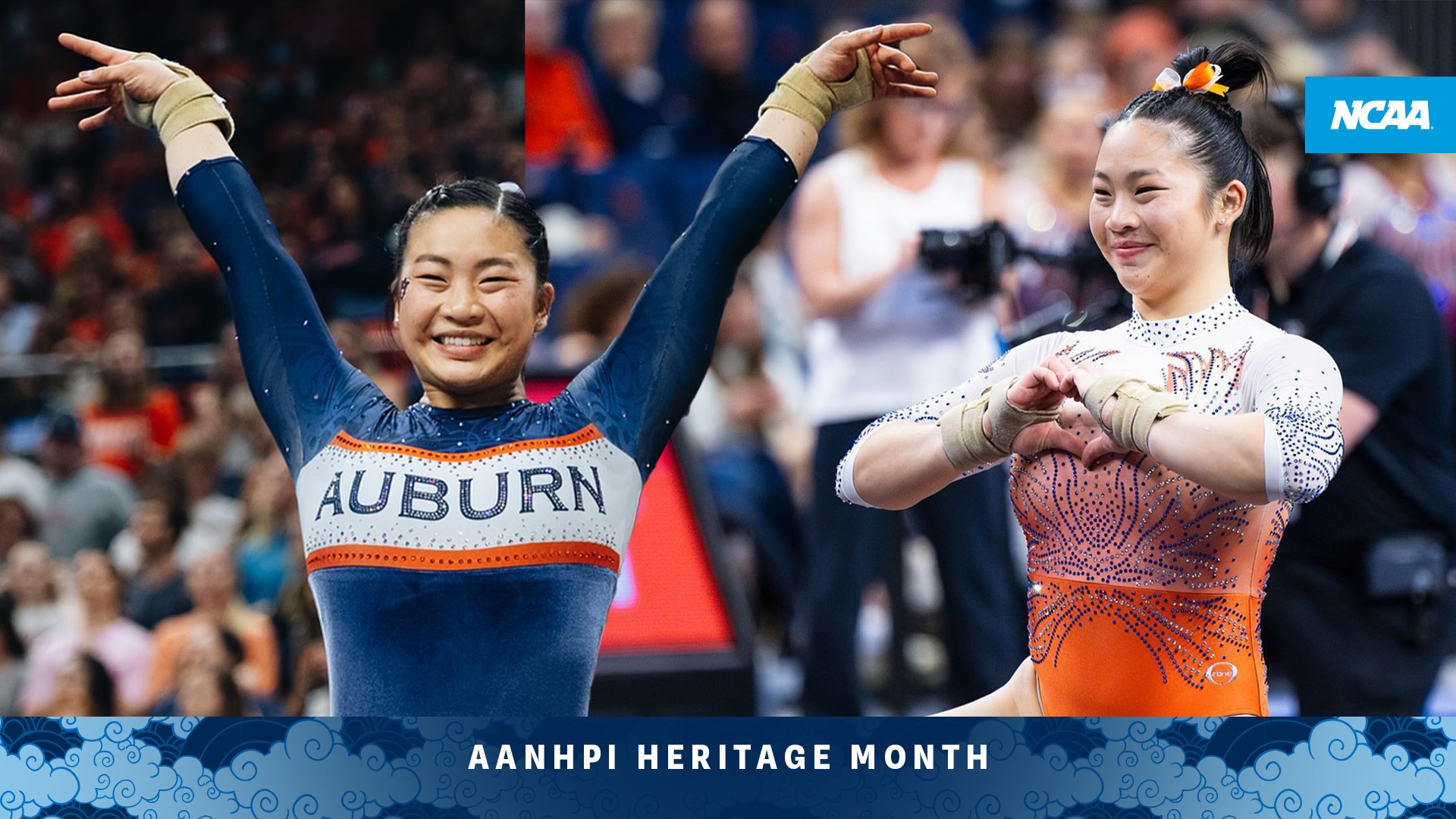 Building the brackets: A deep dive on the NCAA tournament selection and ...