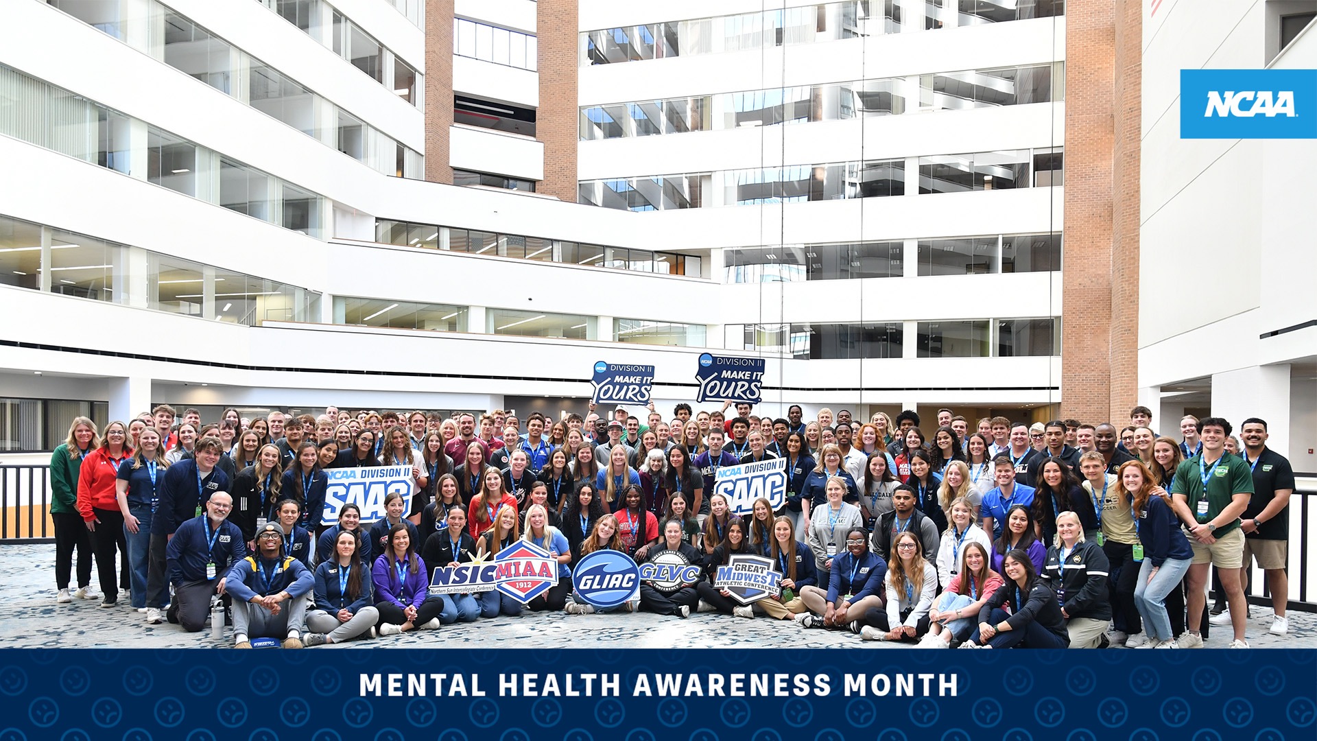 Breaking down the NCAA Division I Men’s and Women’s Basketball ...