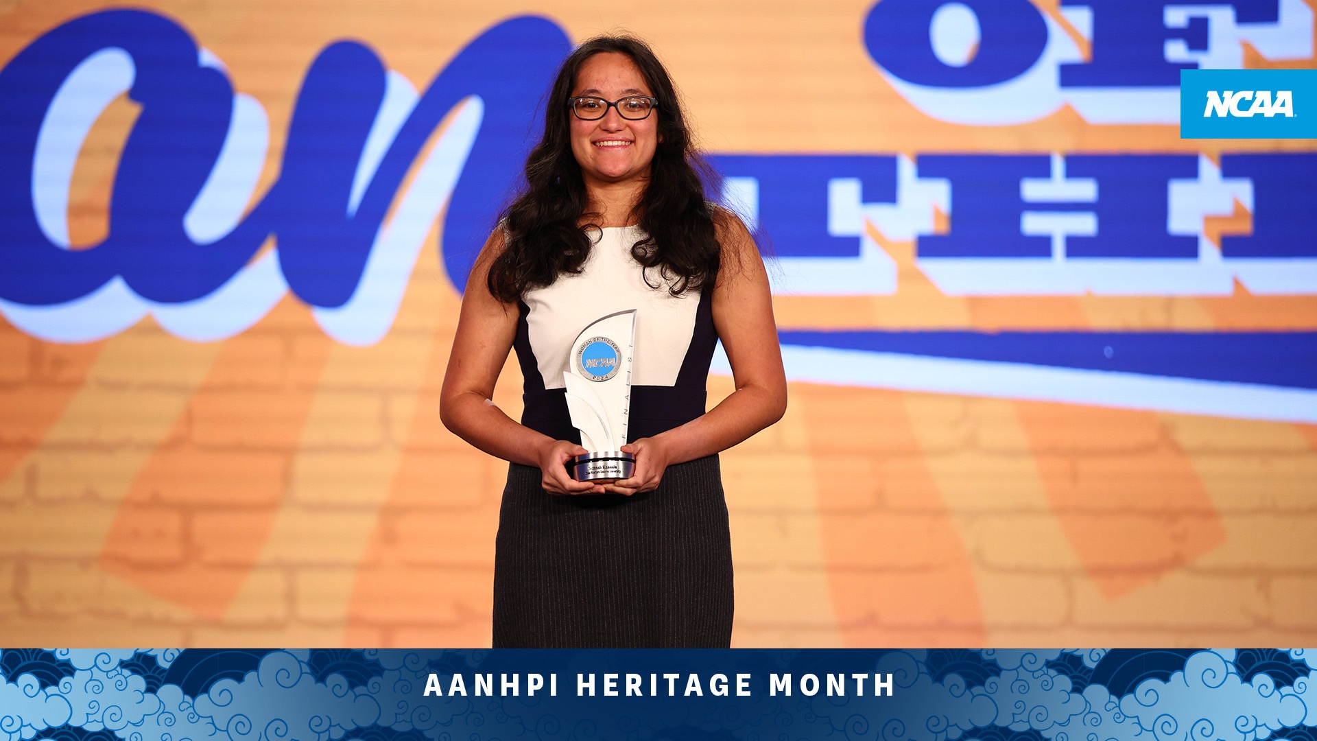 Division I adopts new reclassification criteria - NCAA.org