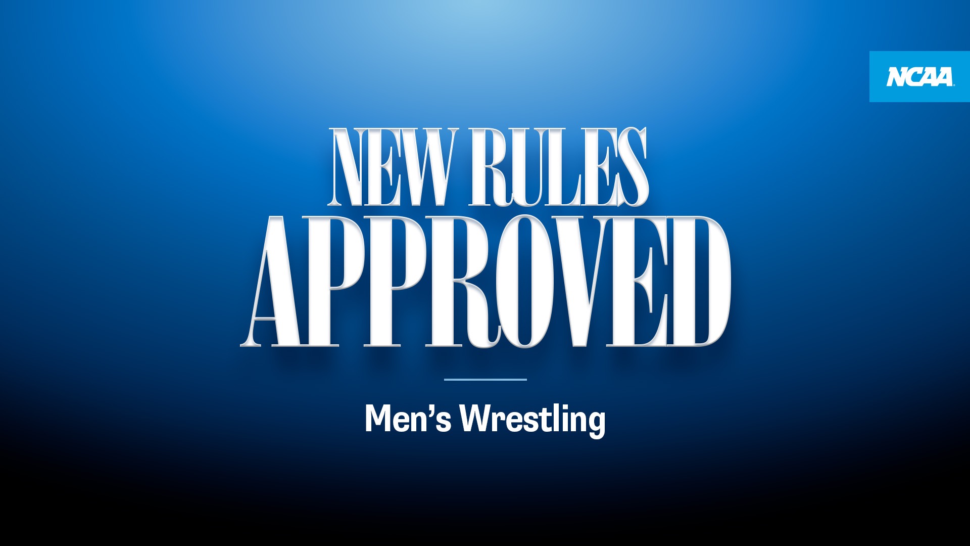 Student-athletes report drop in binge drinking, use of narcotic pain ...