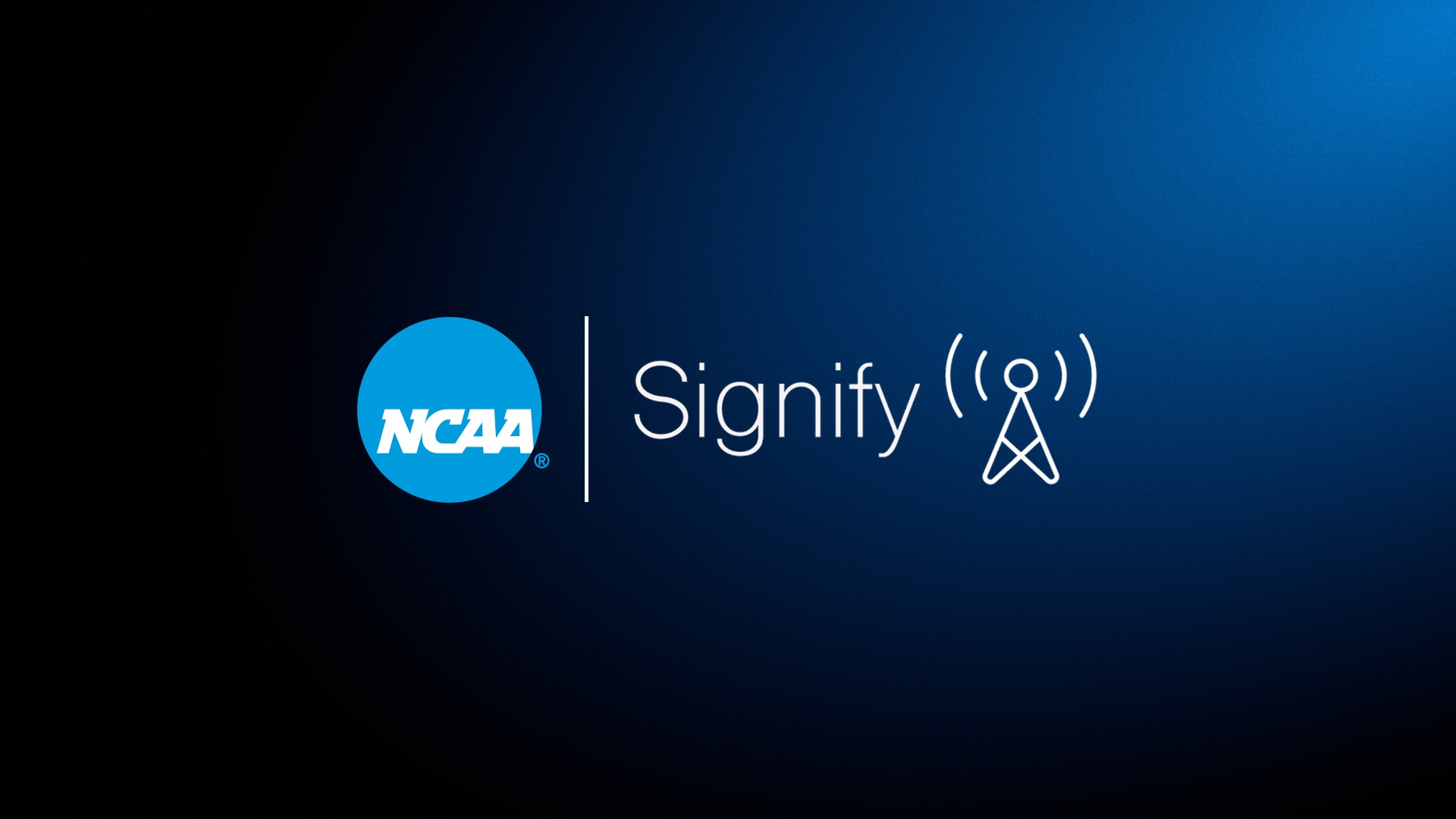 Settlement Documents Filed in College Athletics Class-Action Lawsuits ...