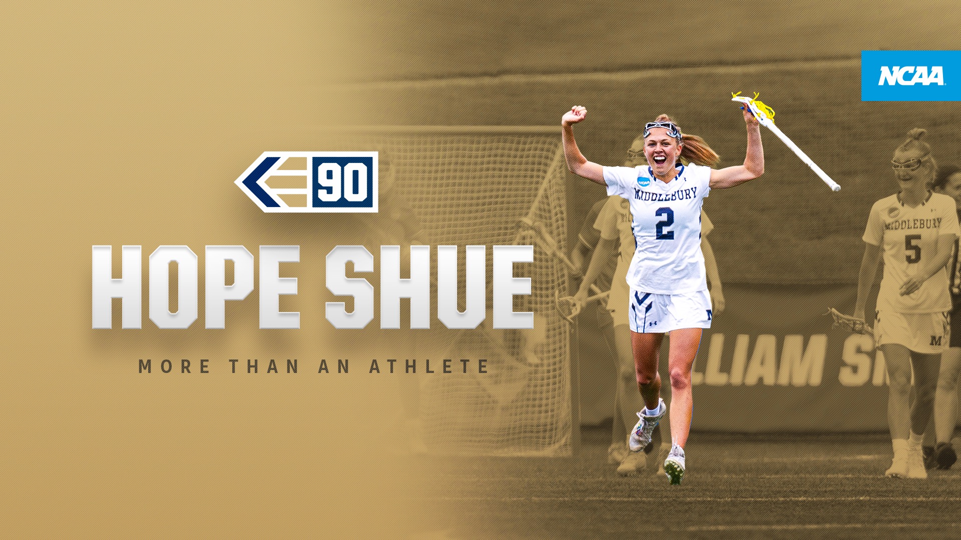 Flag football gets recommendation to join NCAA Emerging Sports for ...