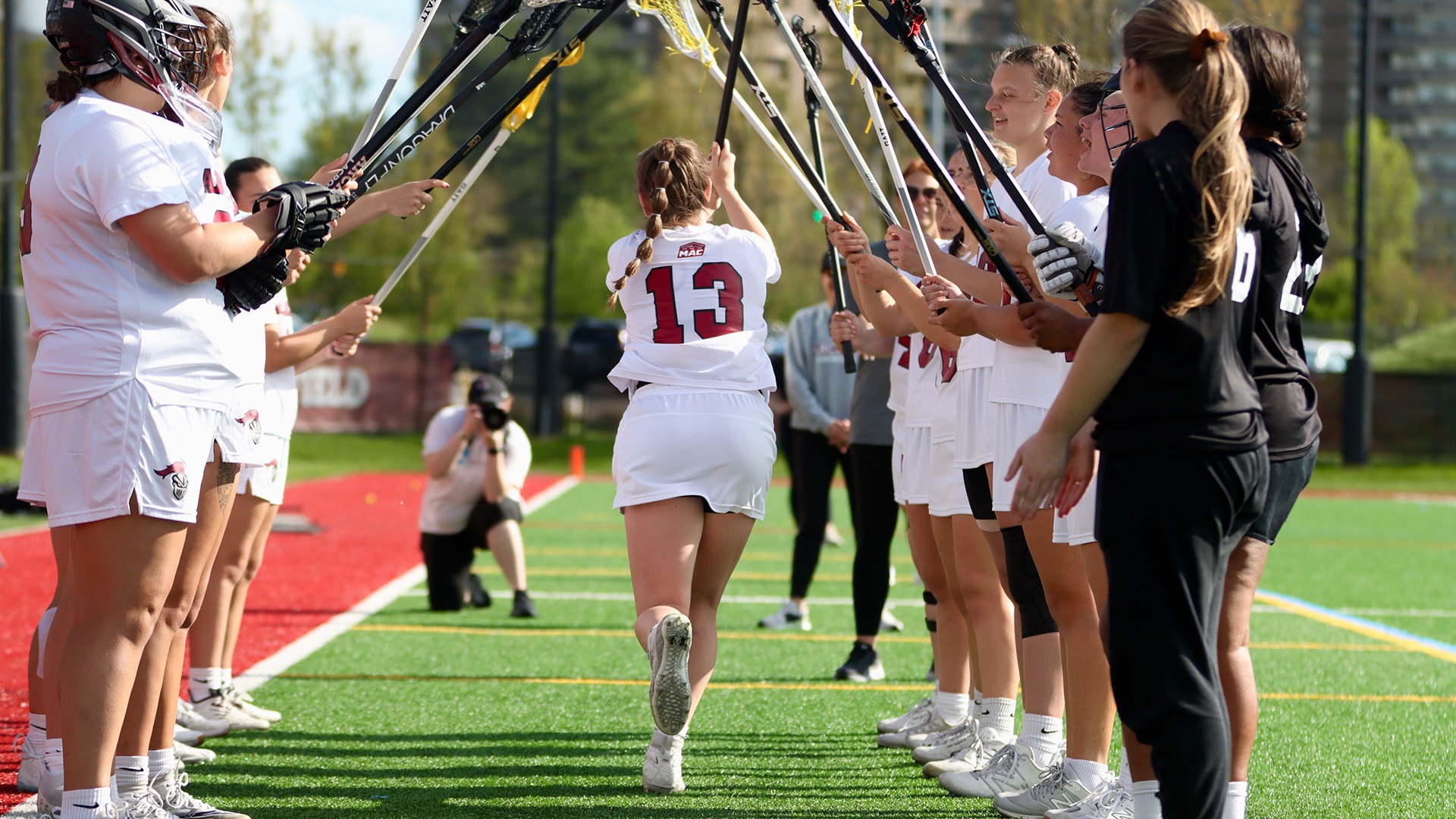 NCAA and On Location extend partnership for next-level fan experiences ...