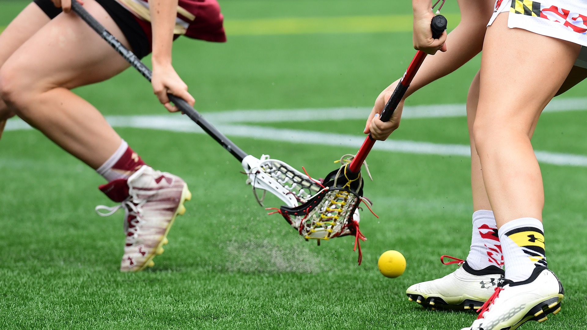 Division I student-athletes maintain consistent academic success - NCAA.org