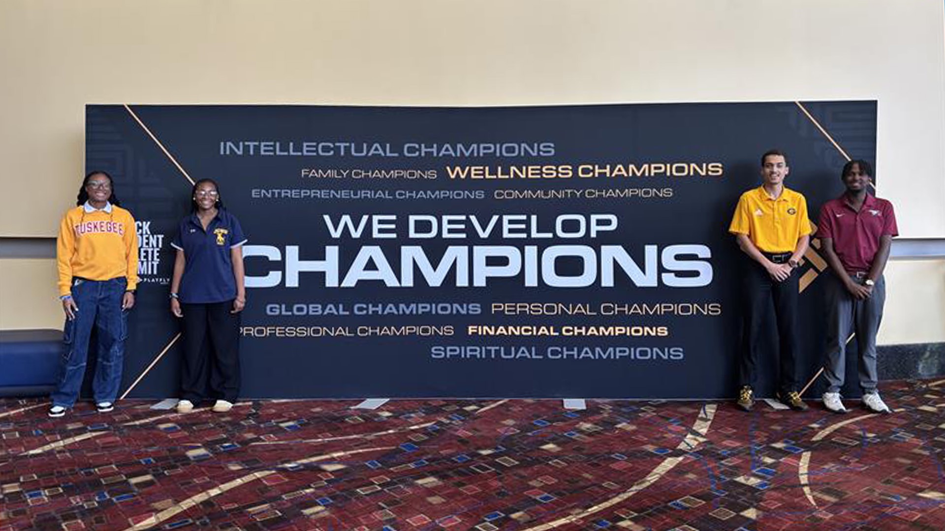 NCAA launches officiating reform initiative - NCAA.org