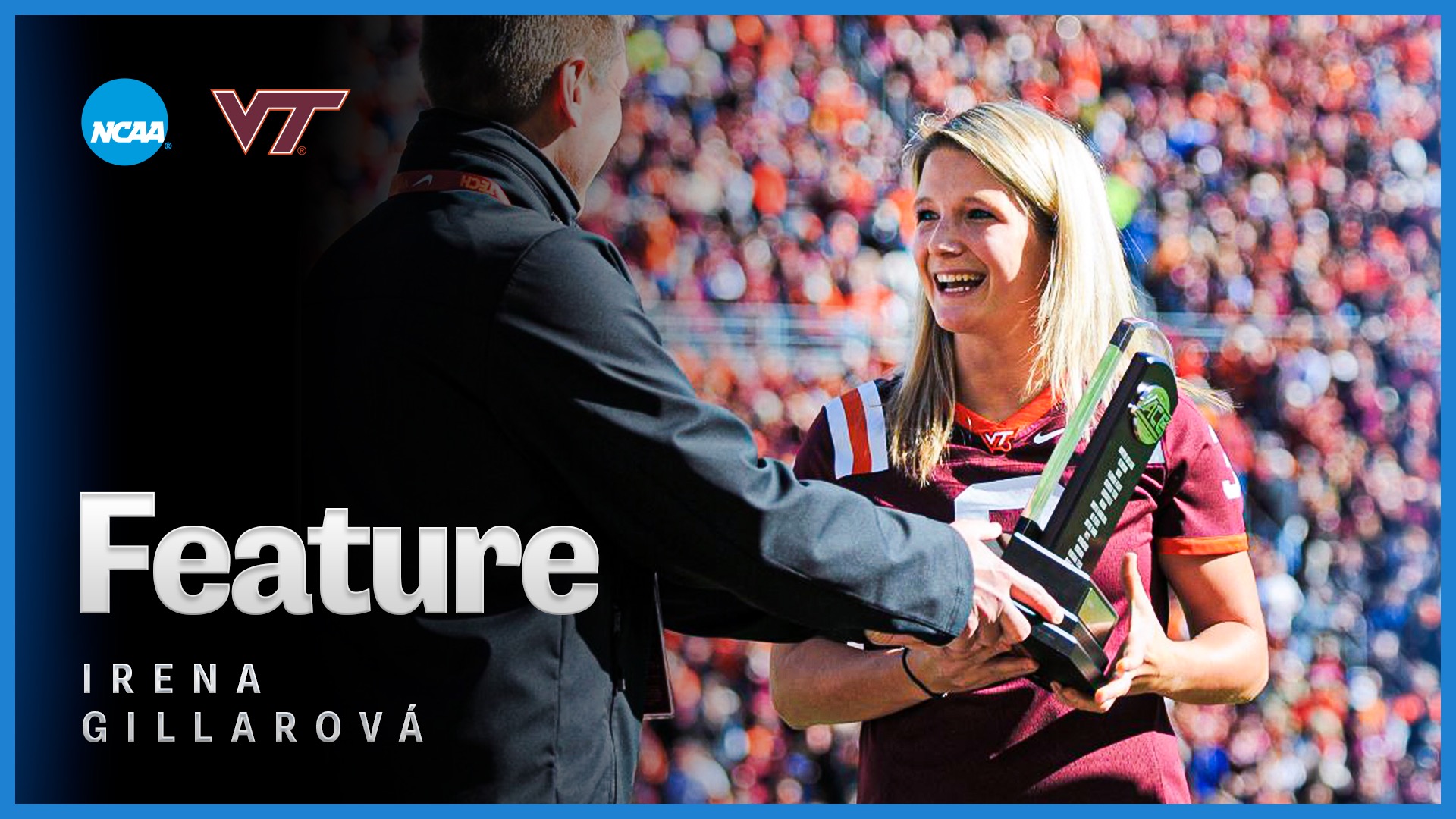 DI Board of Directors formally adopts changes to roster limits - NCAA.org