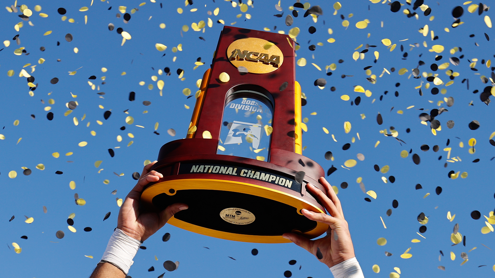 San Antonio Set for Slam Dunk as 2025 NCAA Men’s Final Four Approaches ...