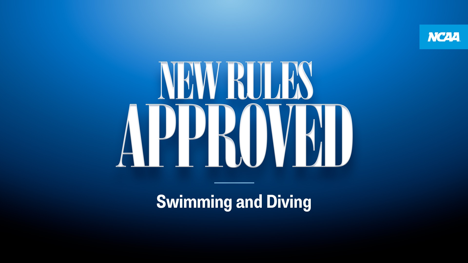 New guide released for emerging sports - NCAA.org