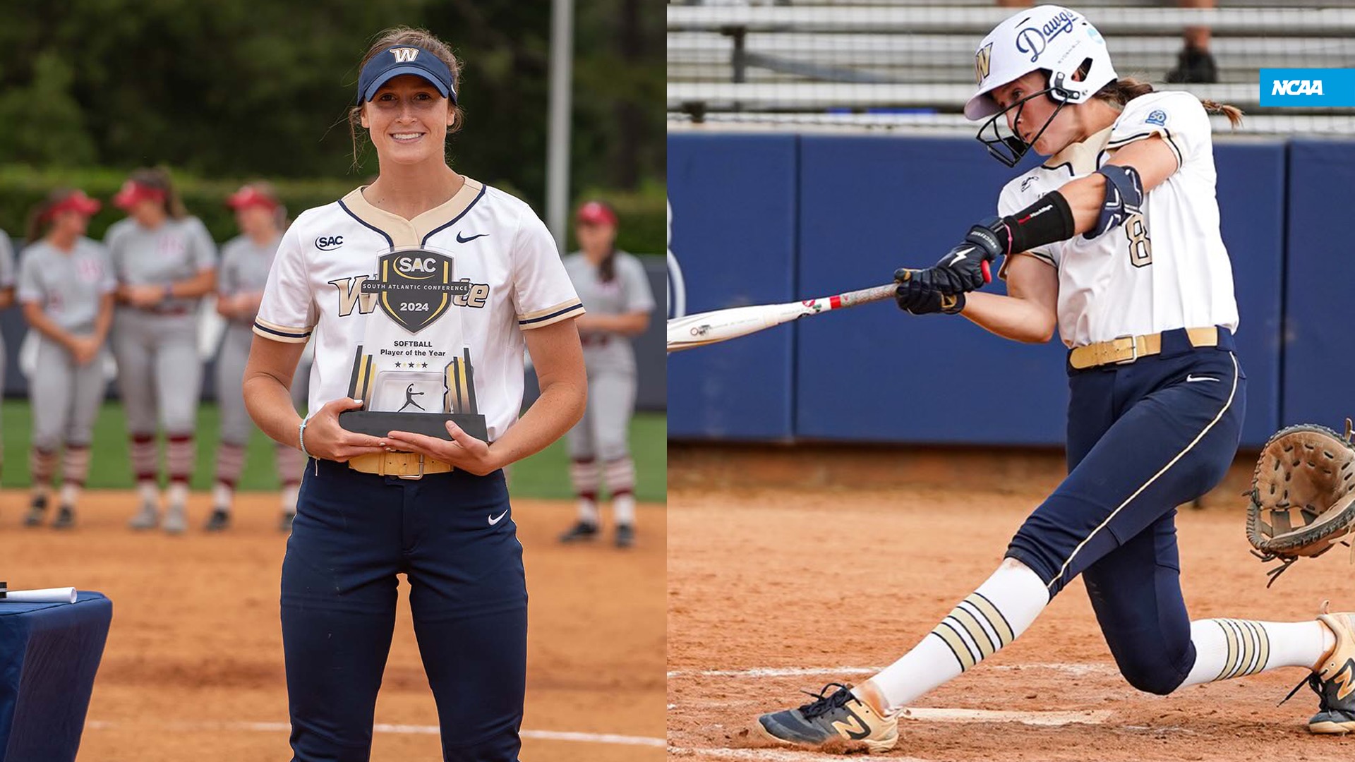 New NIL, health and academic benefits take effect for NCAA student ...