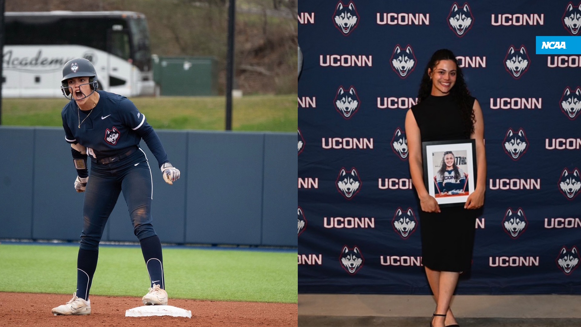 ESPN and NCAA Reach New, Eight-Year Media Rights Agreement - NCAA.org