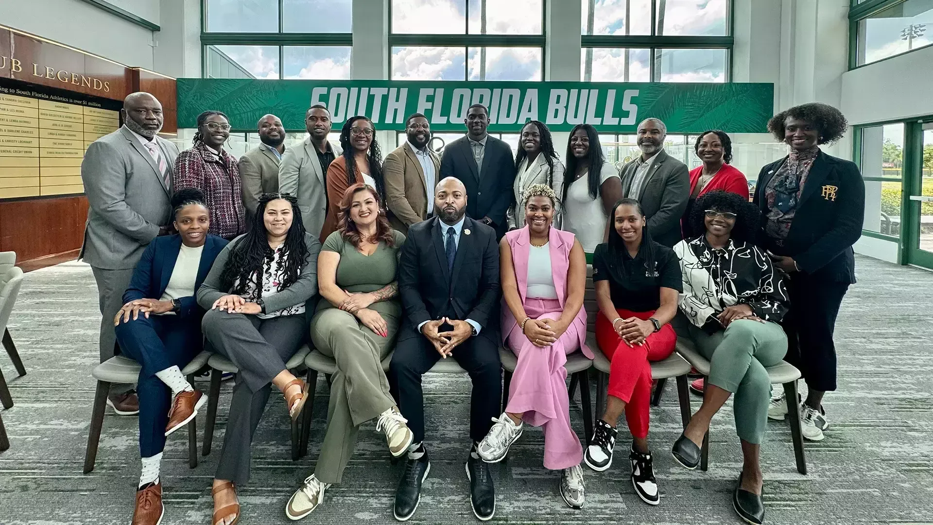 NCAA President Charlie Baker issues statement regarding Trump ...