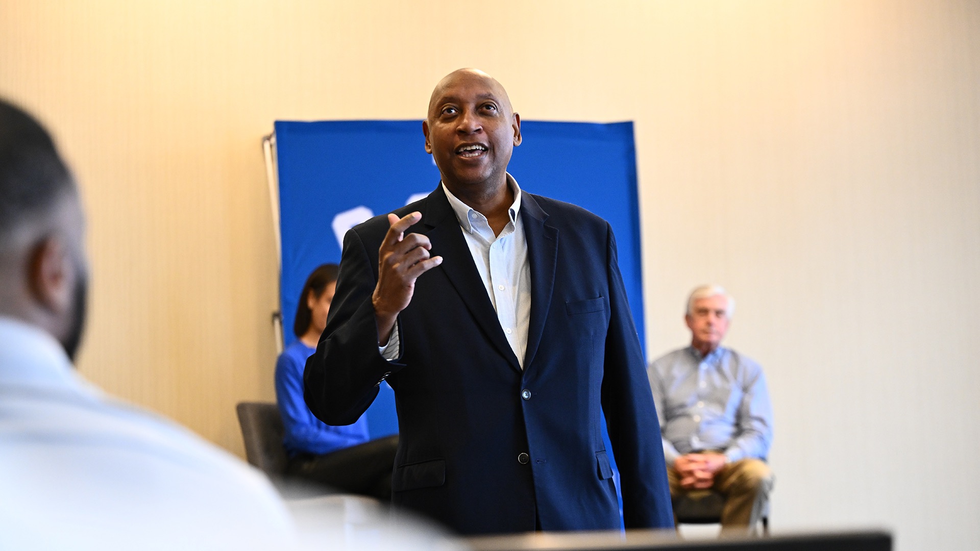 DI Board of Directors conditionally approves House settlement-related ...