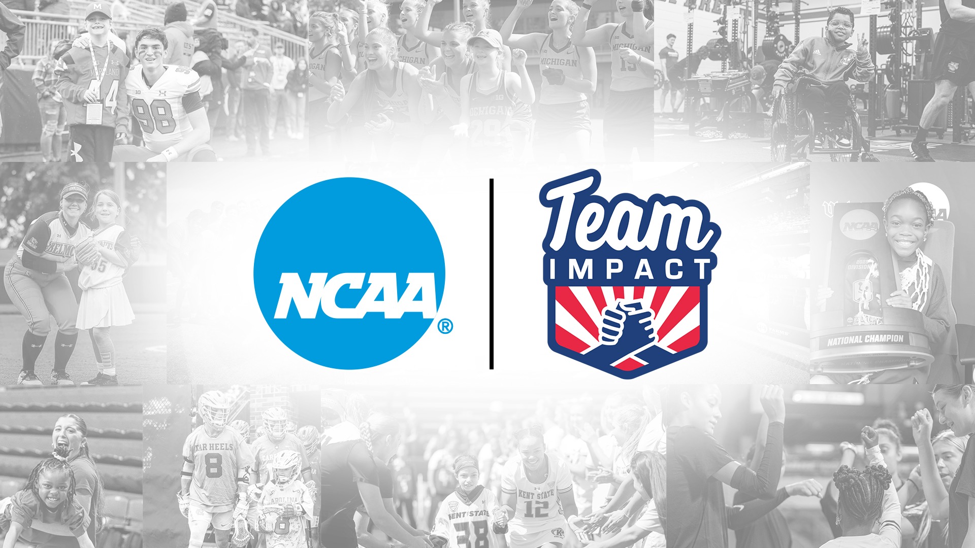 Celebrating progress: Black representation in college sports - NCAA.org