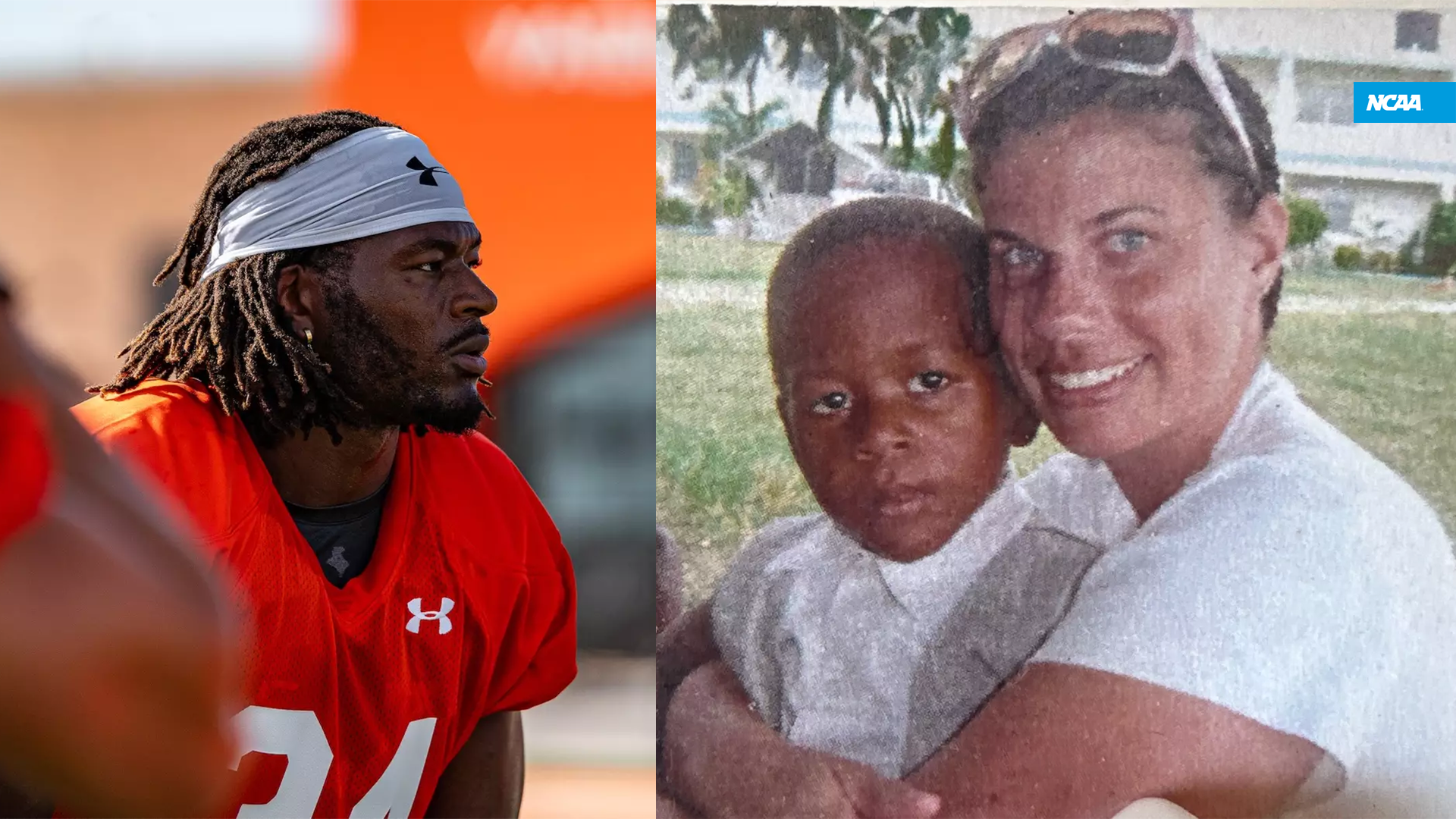 DI graduation rates remain at highest level - NCAA.org