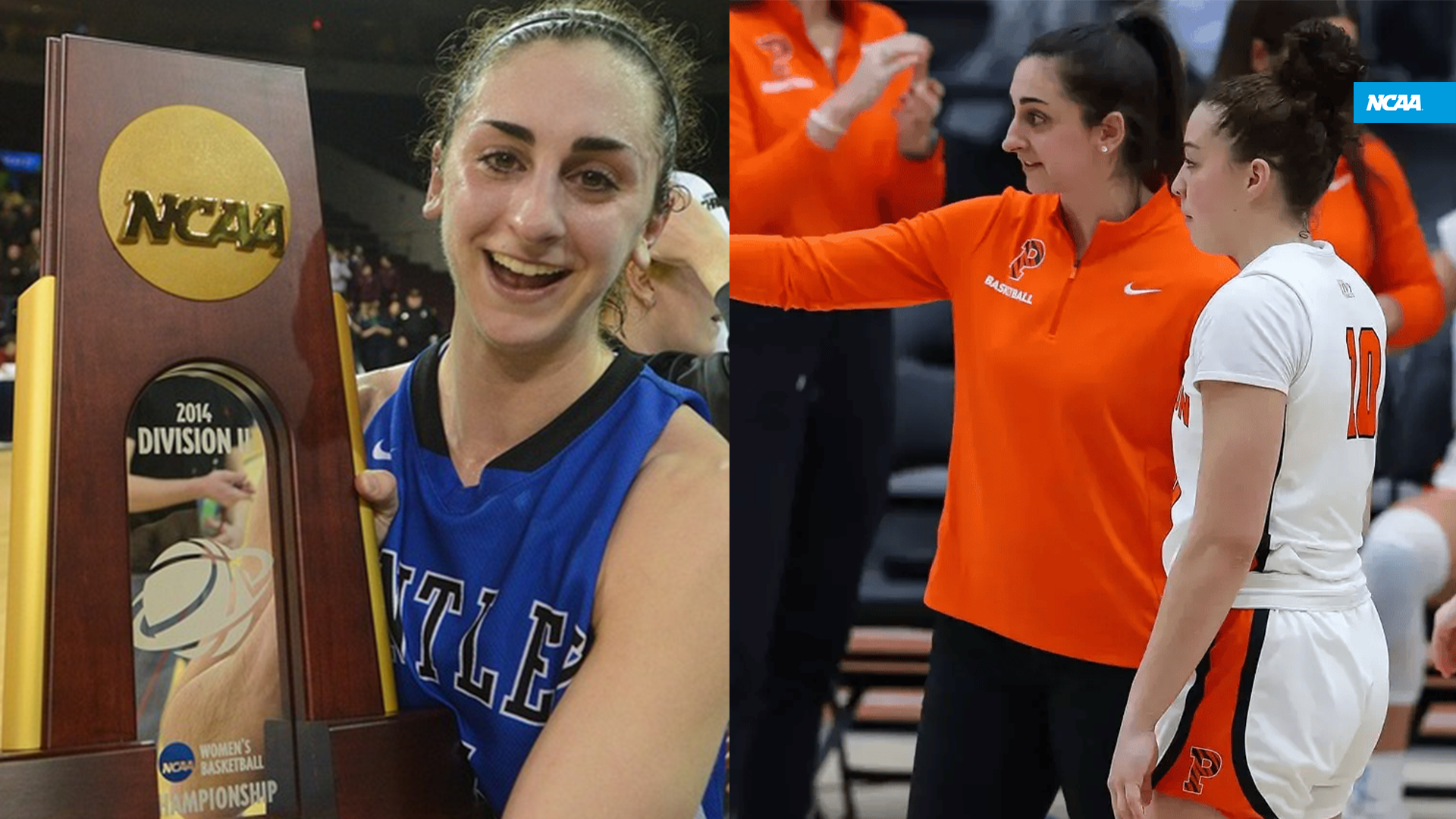 DII Executive Board approves football bracket expansion, $2.5 million ...