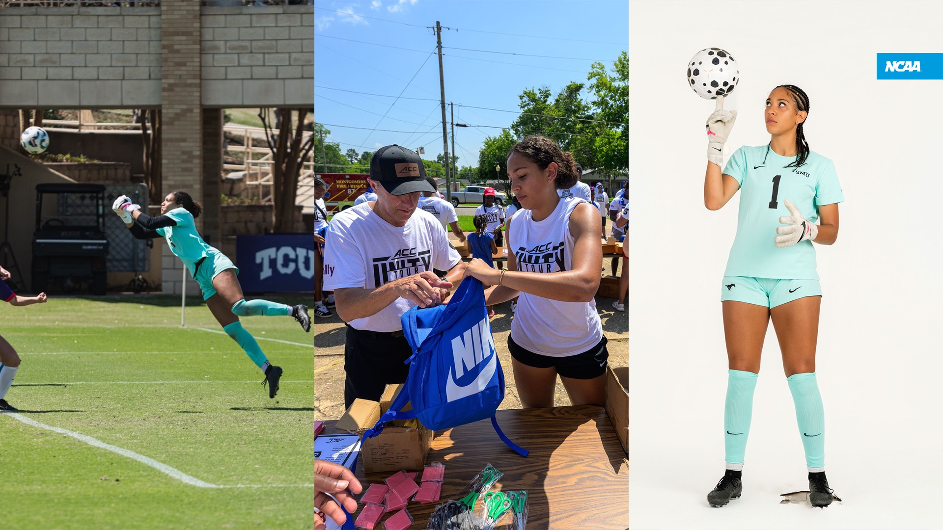 DII Executive Board approves football bracket expansion, $2.5 million in budget requests - NCAA.org