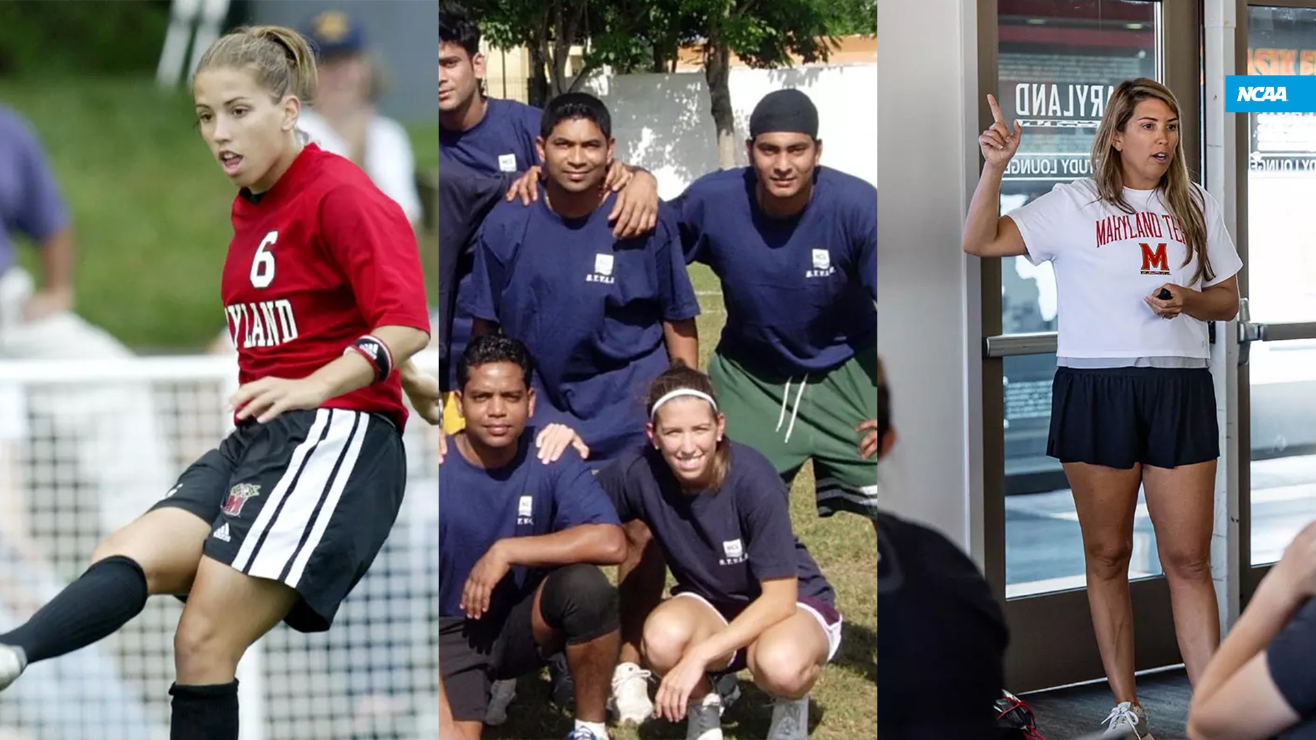 Westminster College adds Acrobatics and tumbling, competitive cheerleading programs - NCAA.org