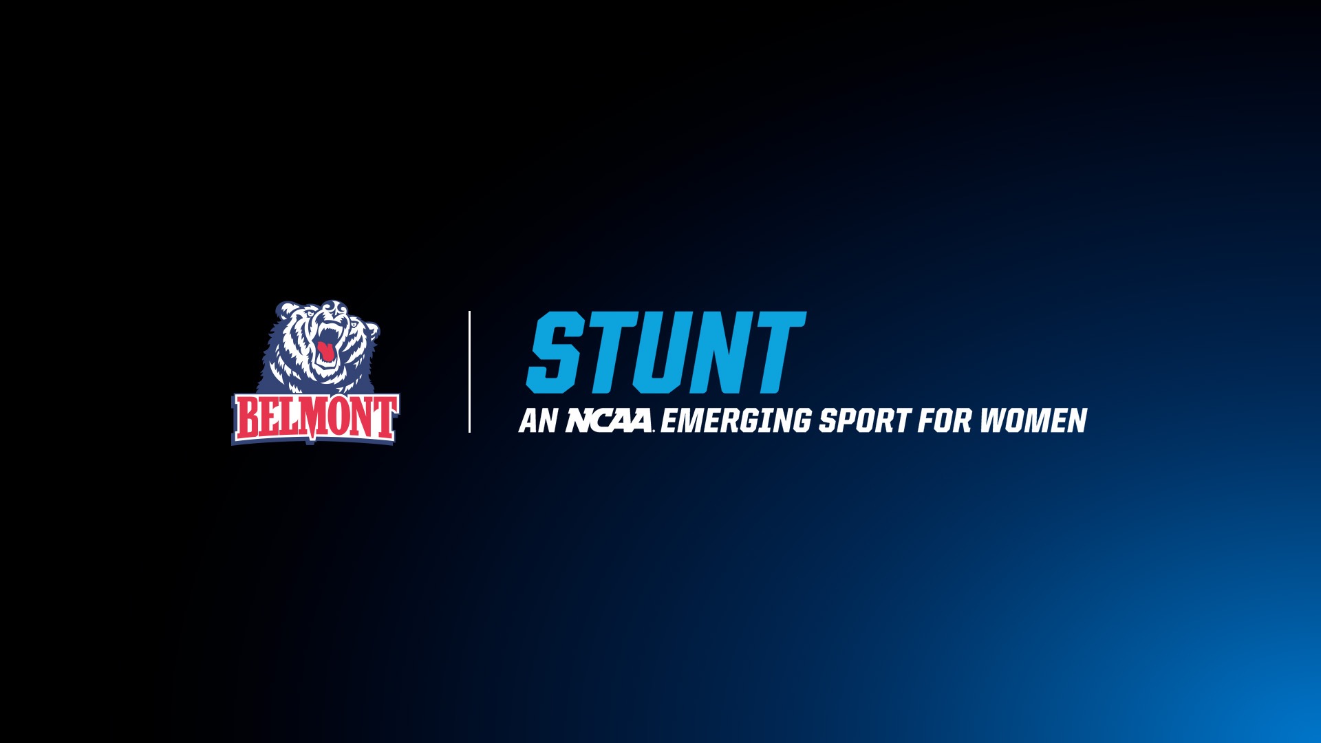 Division I Men’s and Women’s Cross Country Championships expanded by ...