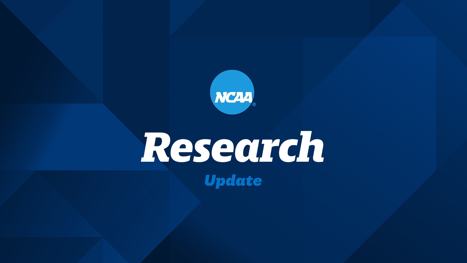 NCAA expands collaboration with Team IMPACT - NCAA.org