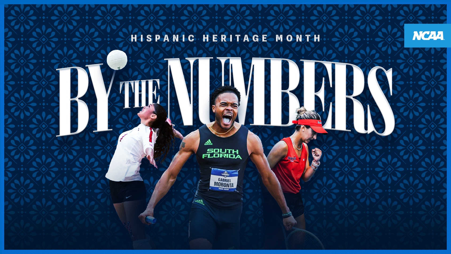 PROP approves double first base rule in Division I softball - NCAA.org