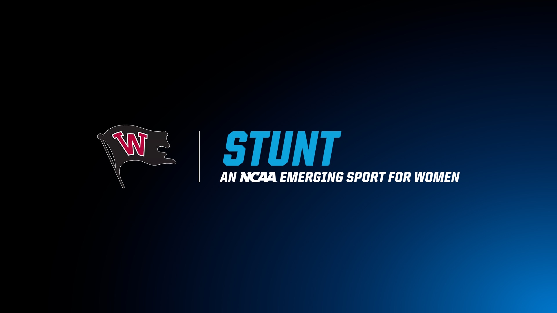 How do NET rankings work in NCAA tournament selection? - NCAA.org