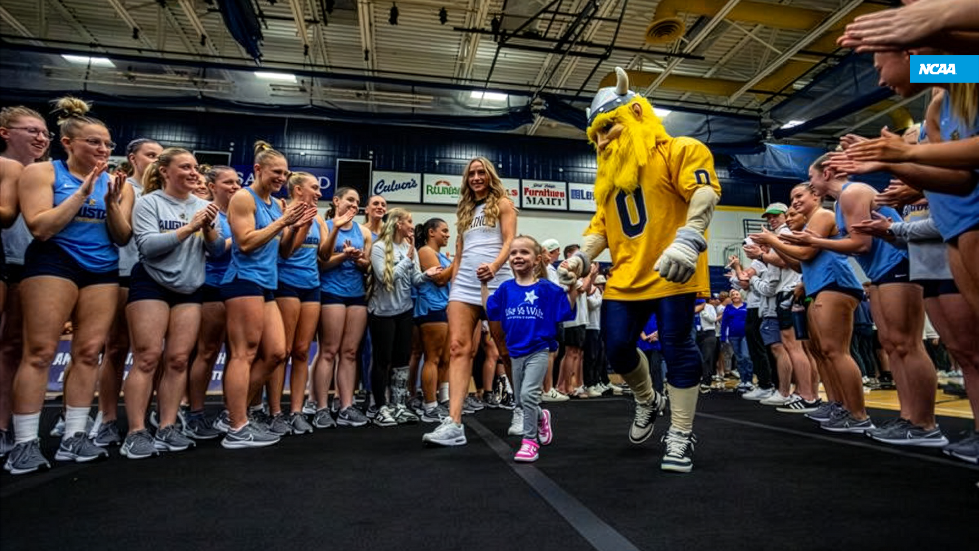 DI graduation rates remain at highest level - NCAA.org