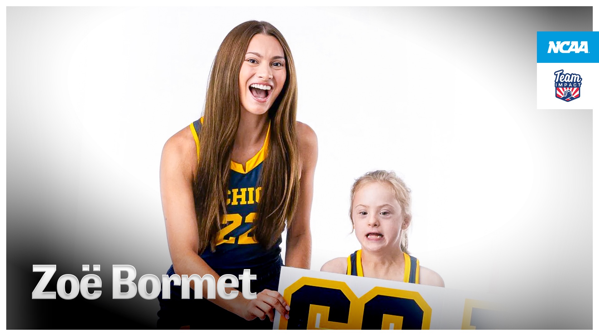 Flag football gets recommendation to join NCAA Emerging Sports for ...