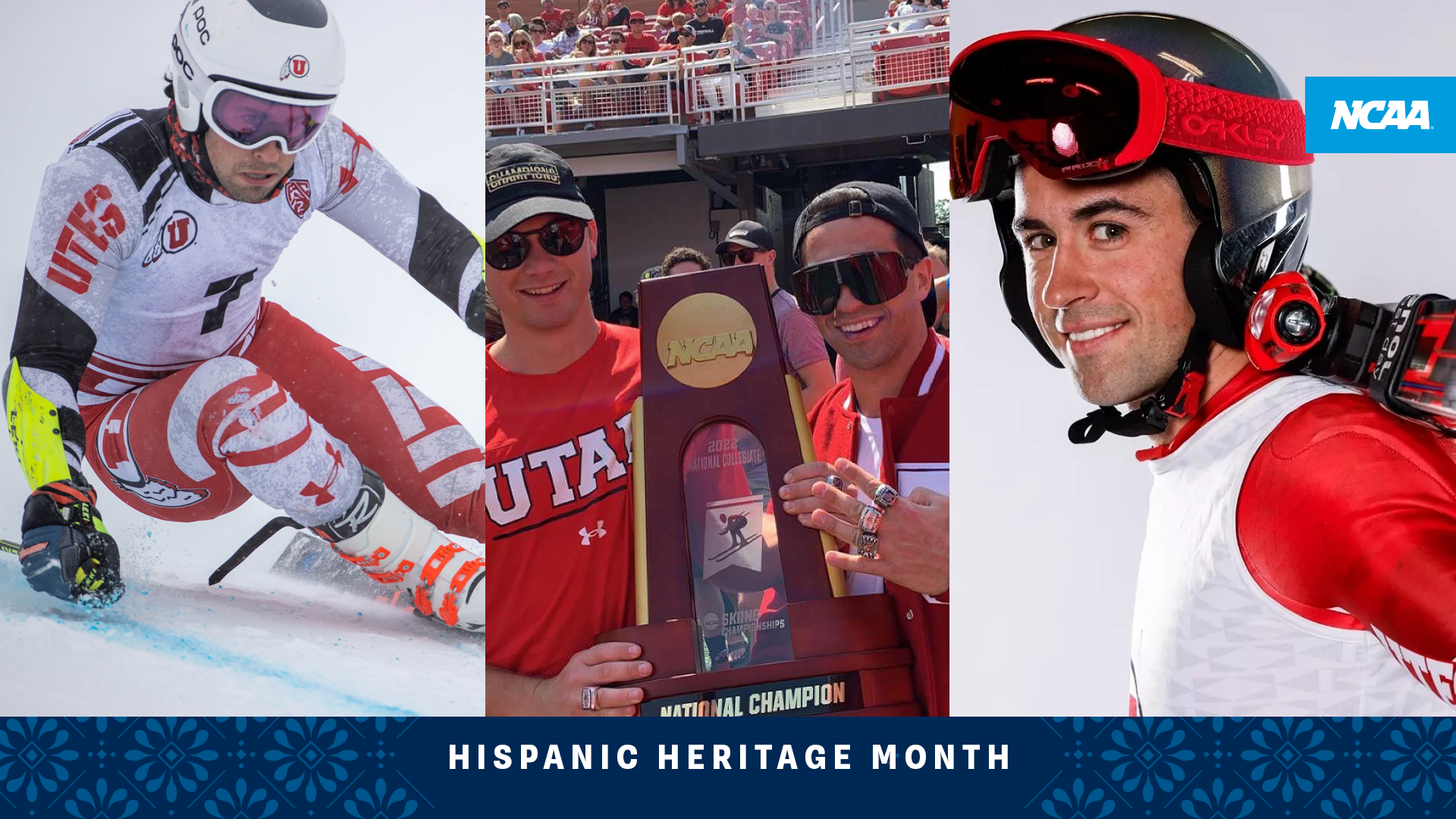 DI Council approves NIL reforms, permits school assistance with NIL ...