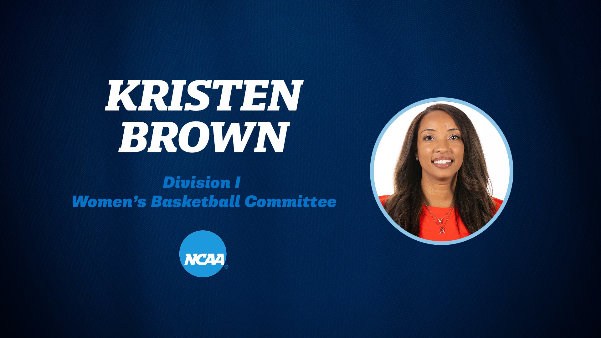 Acrobatics and tumbling recommended for NCAA championship status - NCAA.org