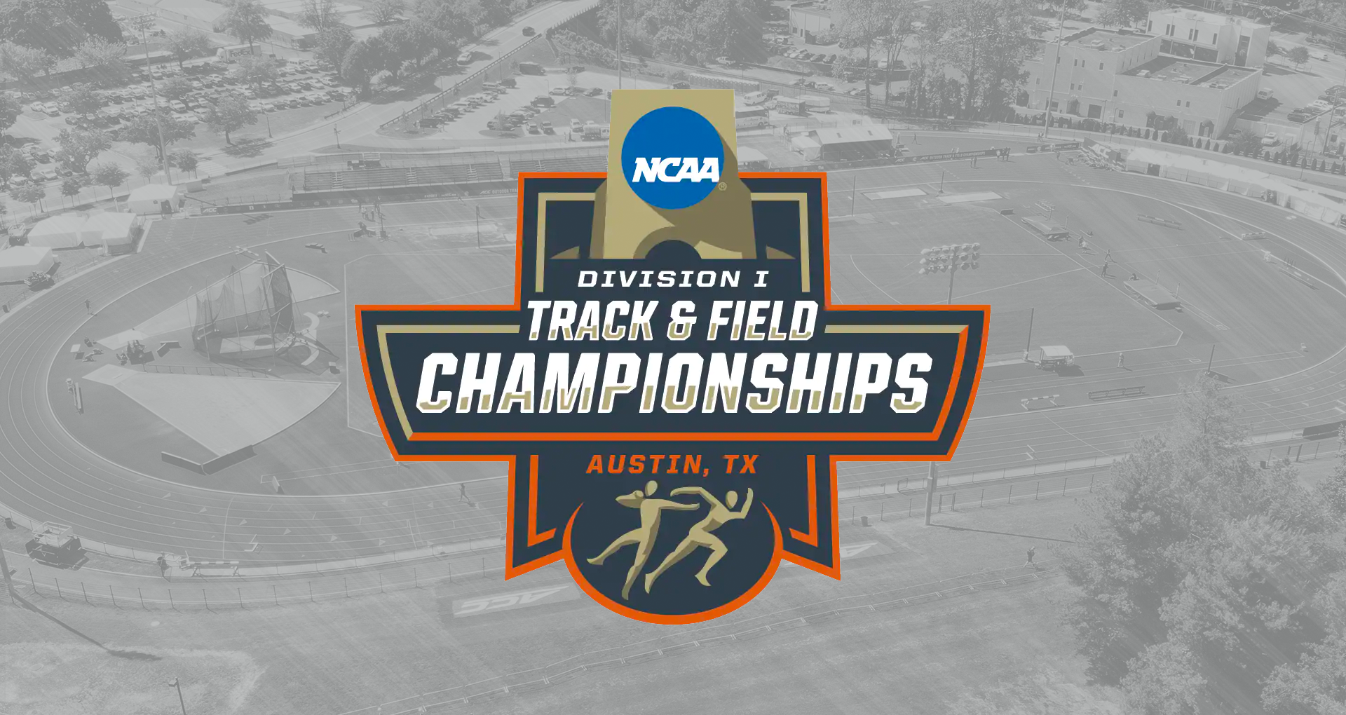 ACC boasts 10 medalists at NCAA Track and Field Championships ...