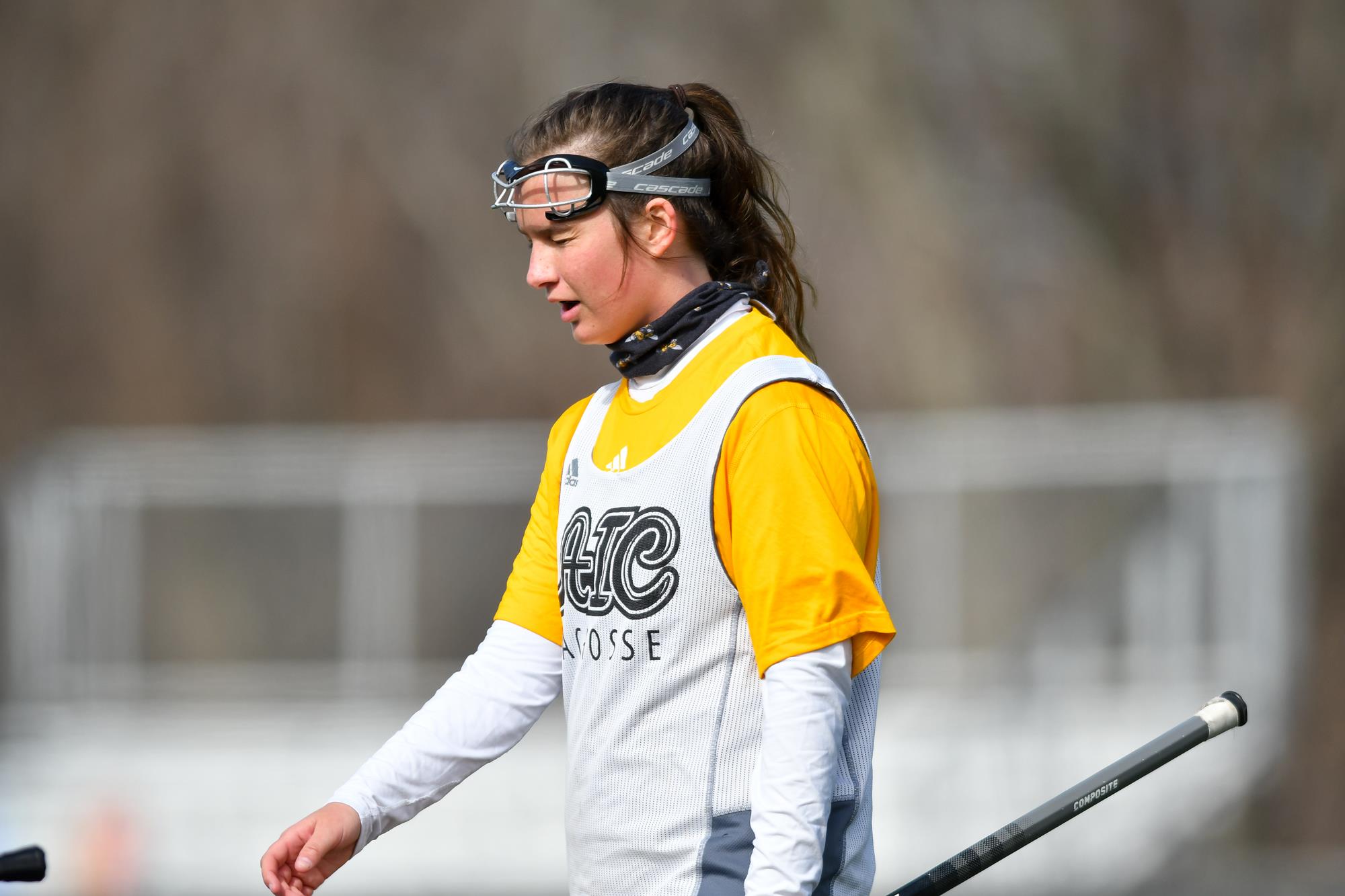 Faith Hall's Instagram, Twitter & Facebook on IDCrawl