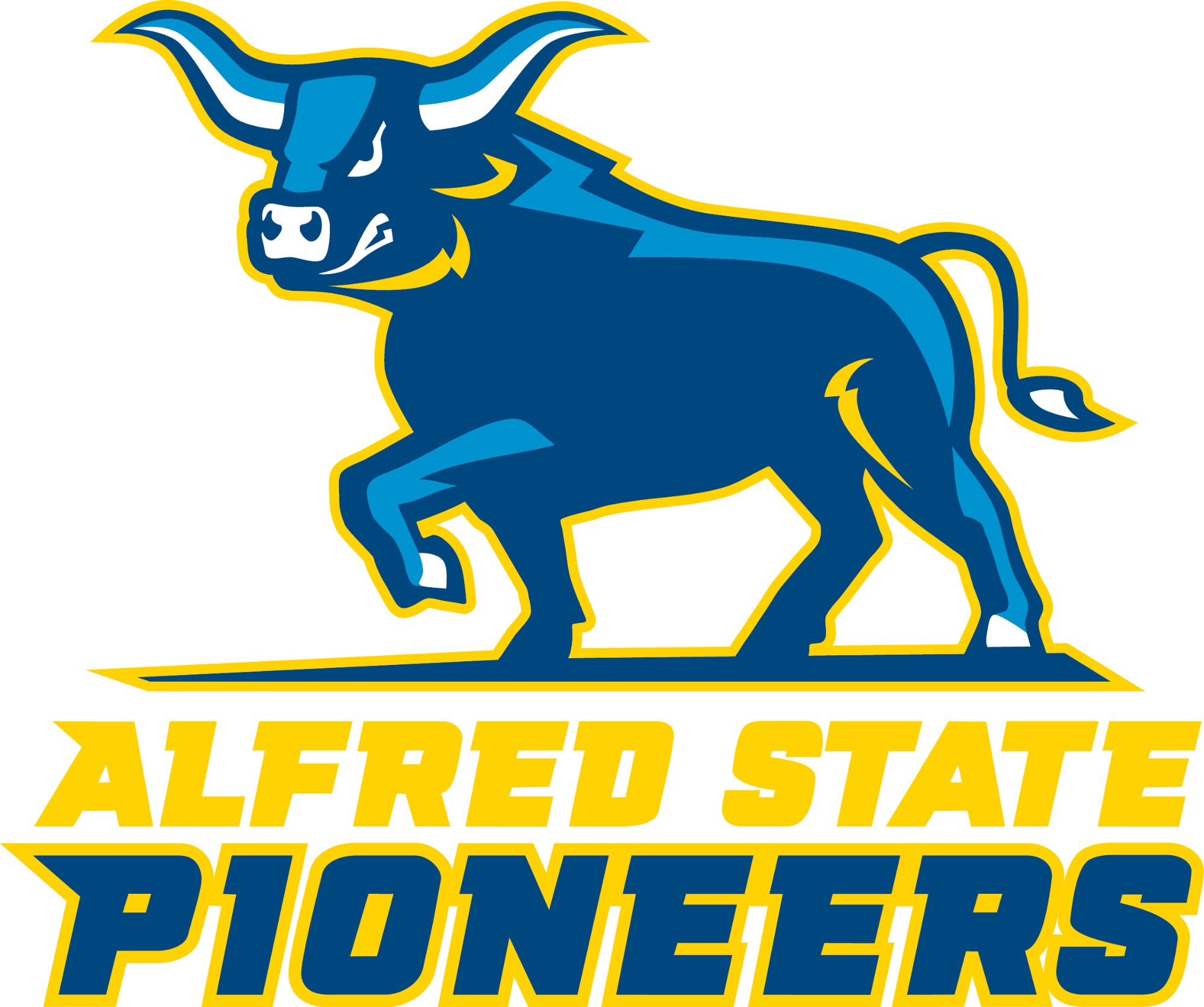 Athletic Communications - Alfred State College