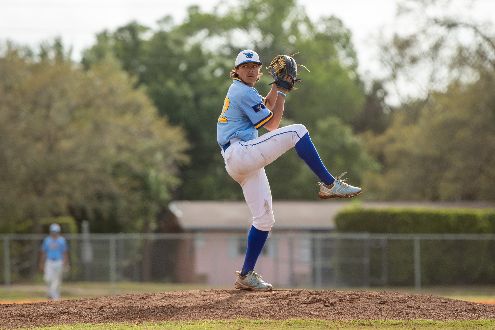 2026 Baseball Schedule - Alfred State College