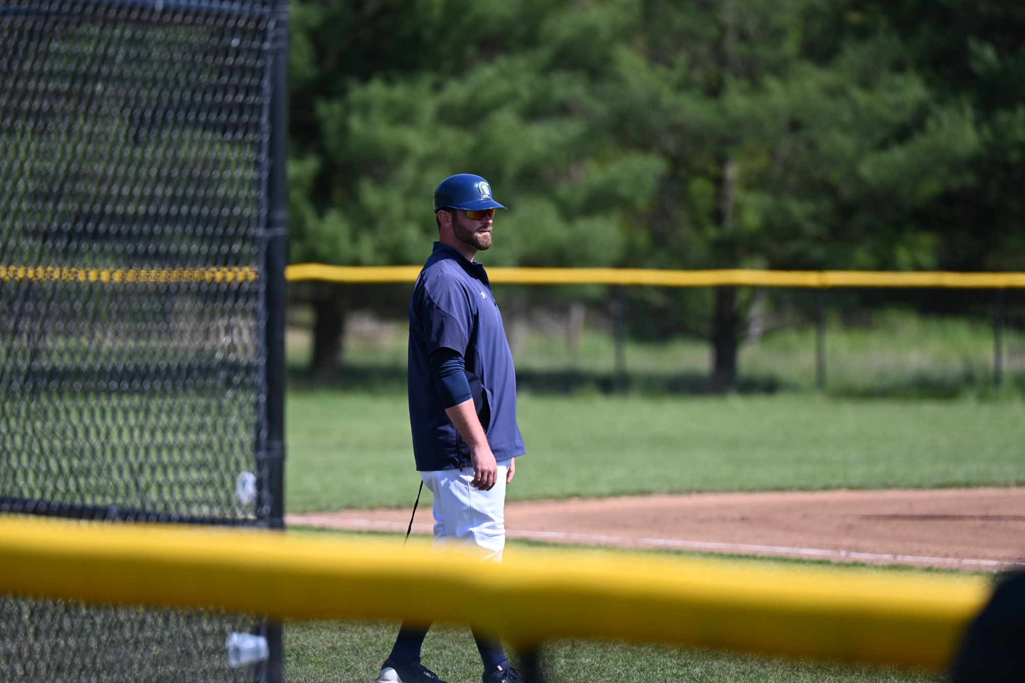 ACM Scout Day - Allegany College of Maryland