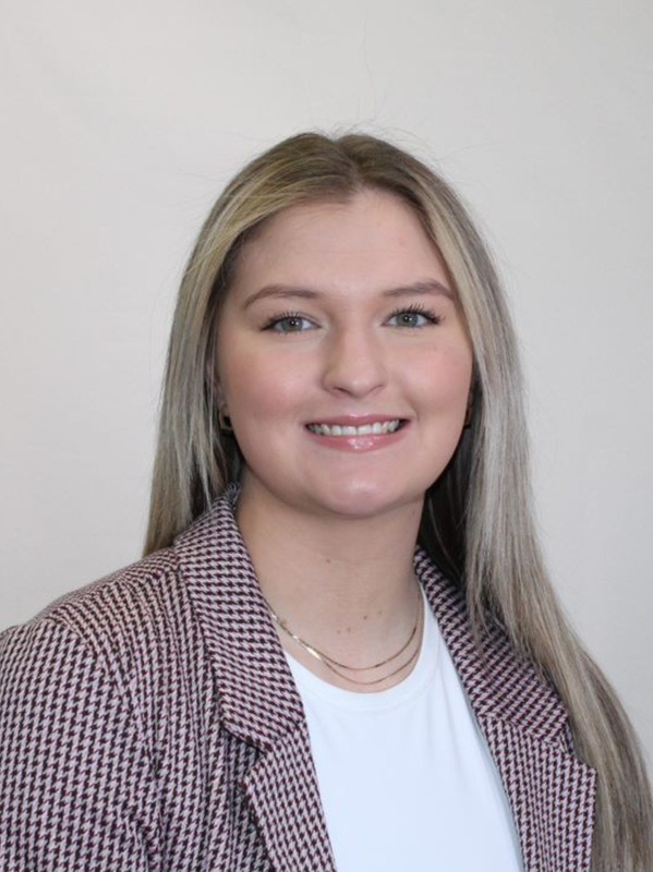 Leah Good - Head Volleyball Coach - Women's Volleyball Coaches - Alma ...