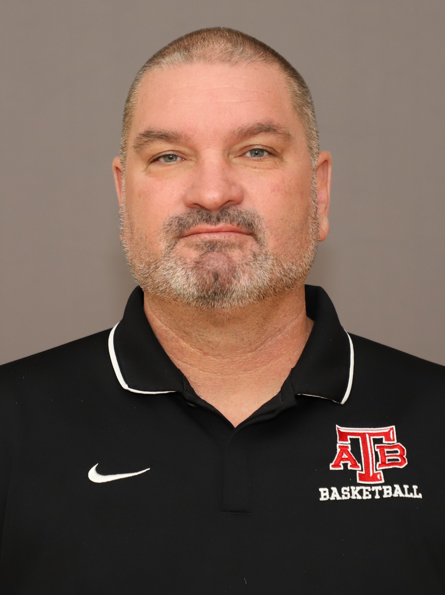 Jay Seletsky - Head Coach - Varsity Boys Basketball - Varsity Boys ...