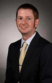 Kevin Eagle - Director of Cross Country/Track & Field - Men's Track and ...