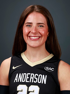 Savannah Calvert - Assistant Coach/Recruiting Coordinator - Women's ...