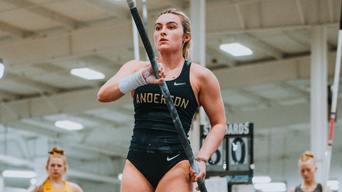 Provisional Times, Broken Records and Top-5 Finishes Highlight Big ...