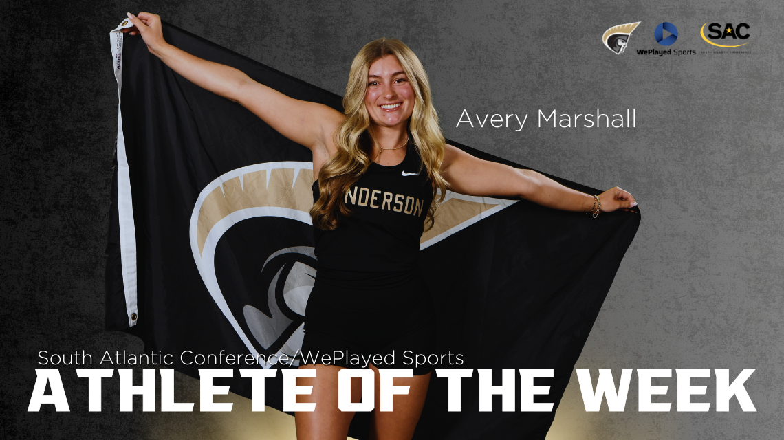 Provisional Times, Broken Records and Top-5 Finishes Highlight Big ...